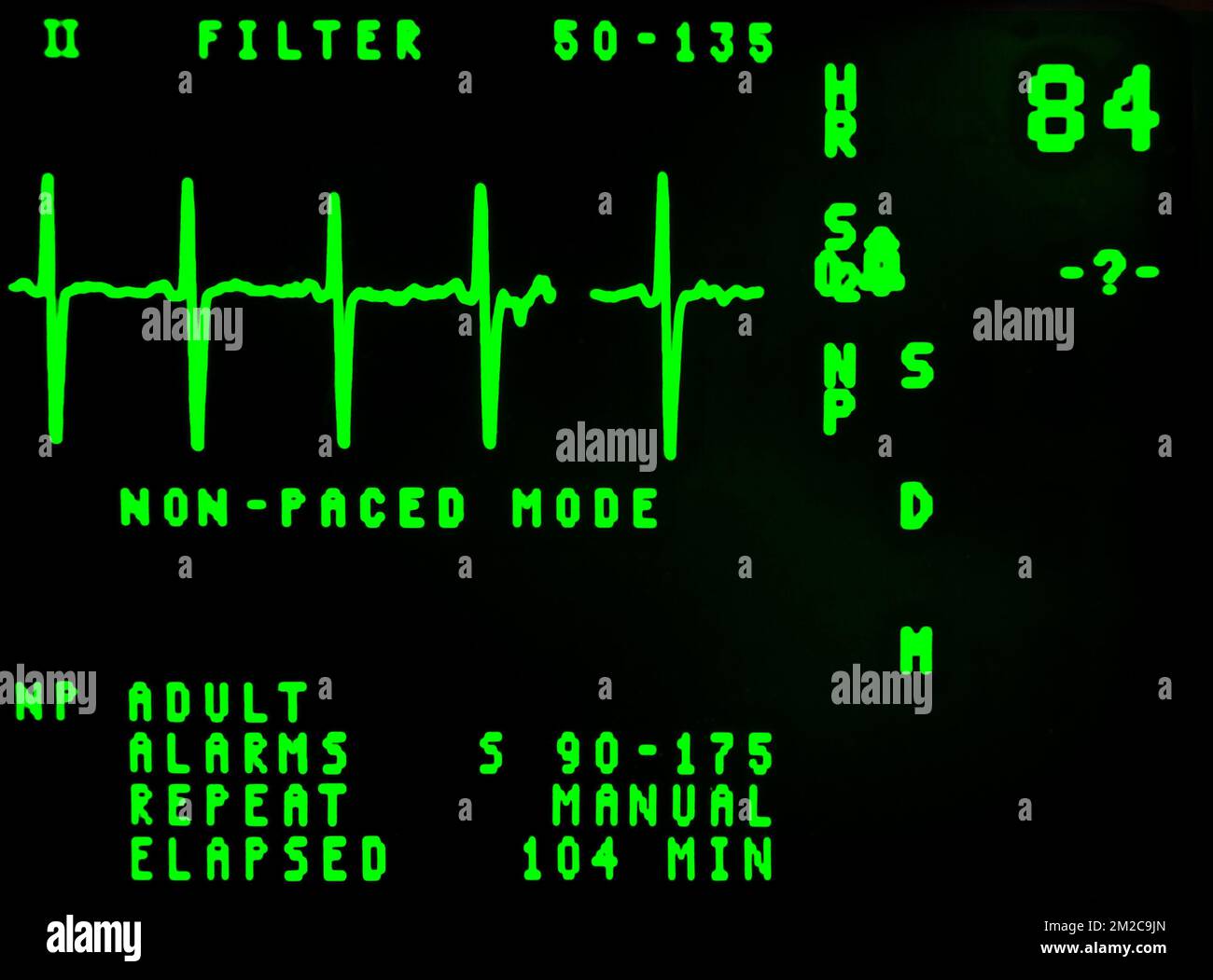 Cardiology | Cardiologie 09/08/2010 Stock Photo - Alamy