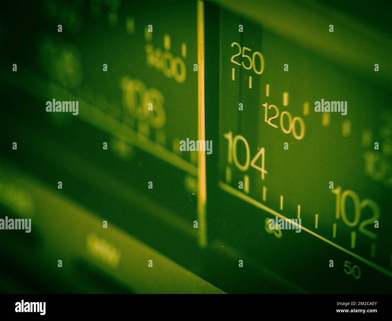 Lampes anciennes hi-res stock photography and images - Alamy