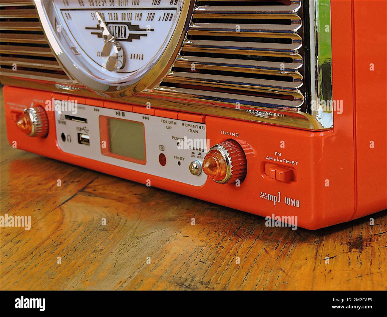 Lampes anciennes hi-res stock photography and images - Alamy