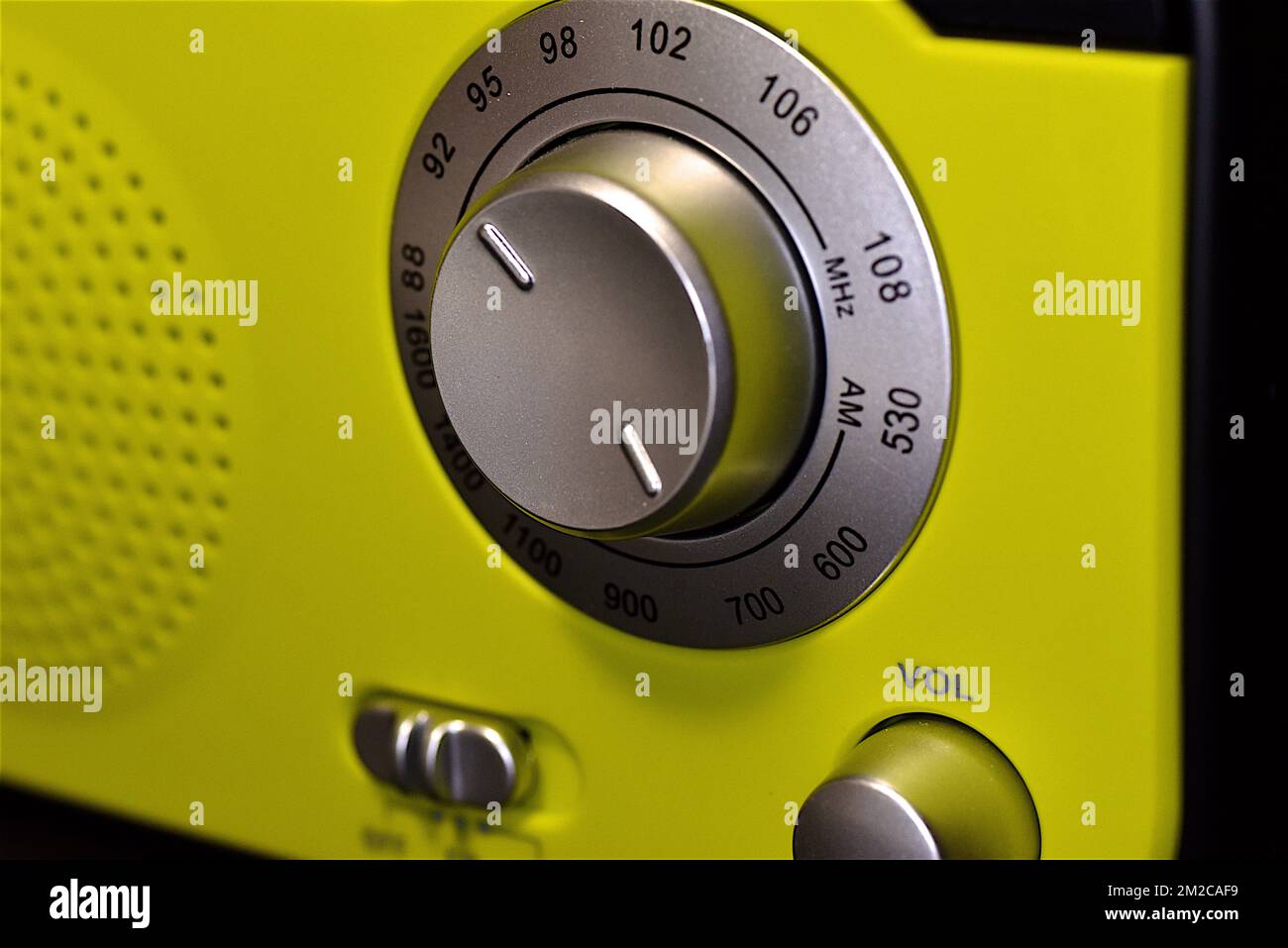 Old radio | Radios anciennes 19/01/2018 Stock Photo - Alamy