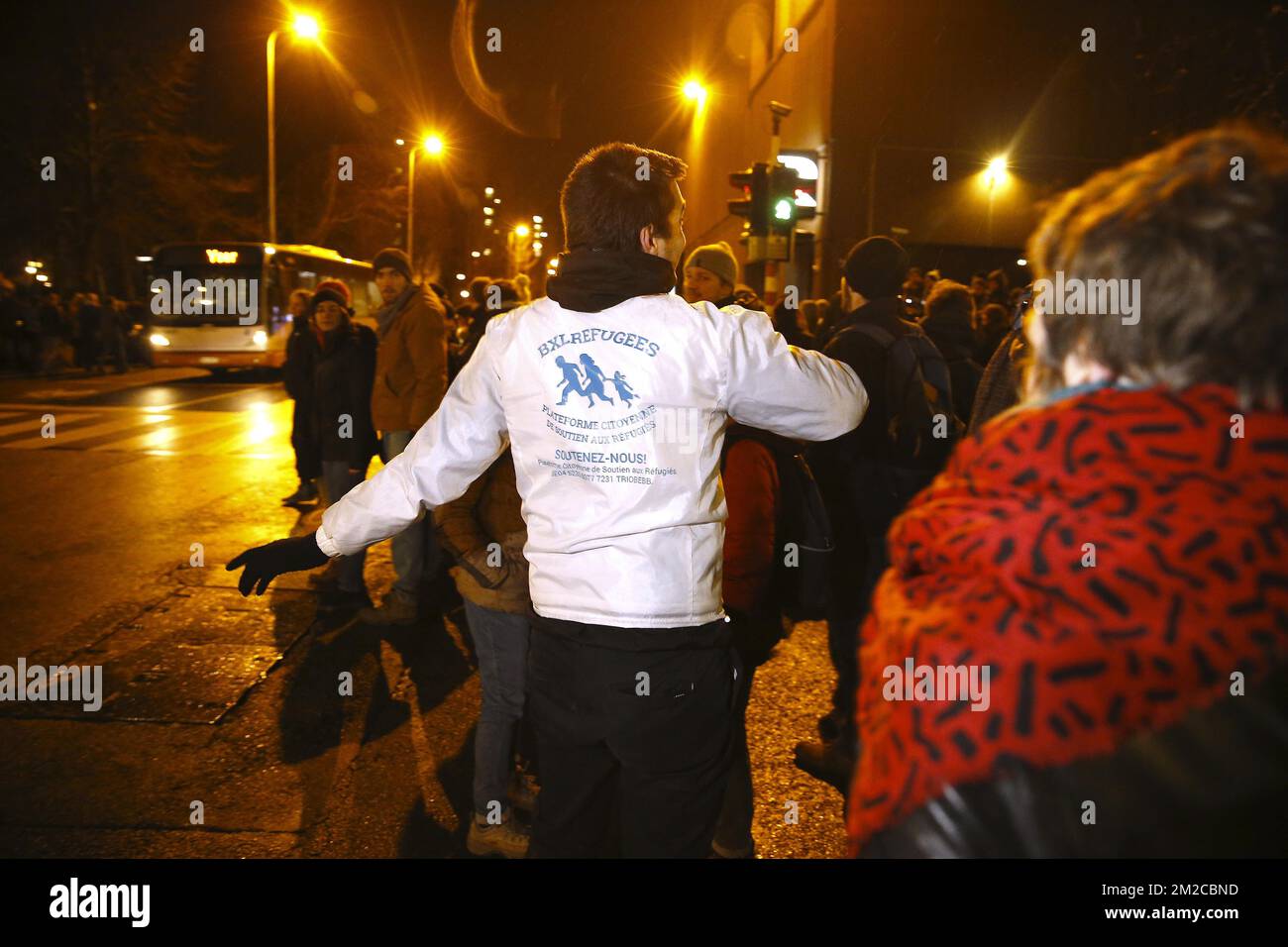 Bxl logo hi-res stock photography and images - Alamy