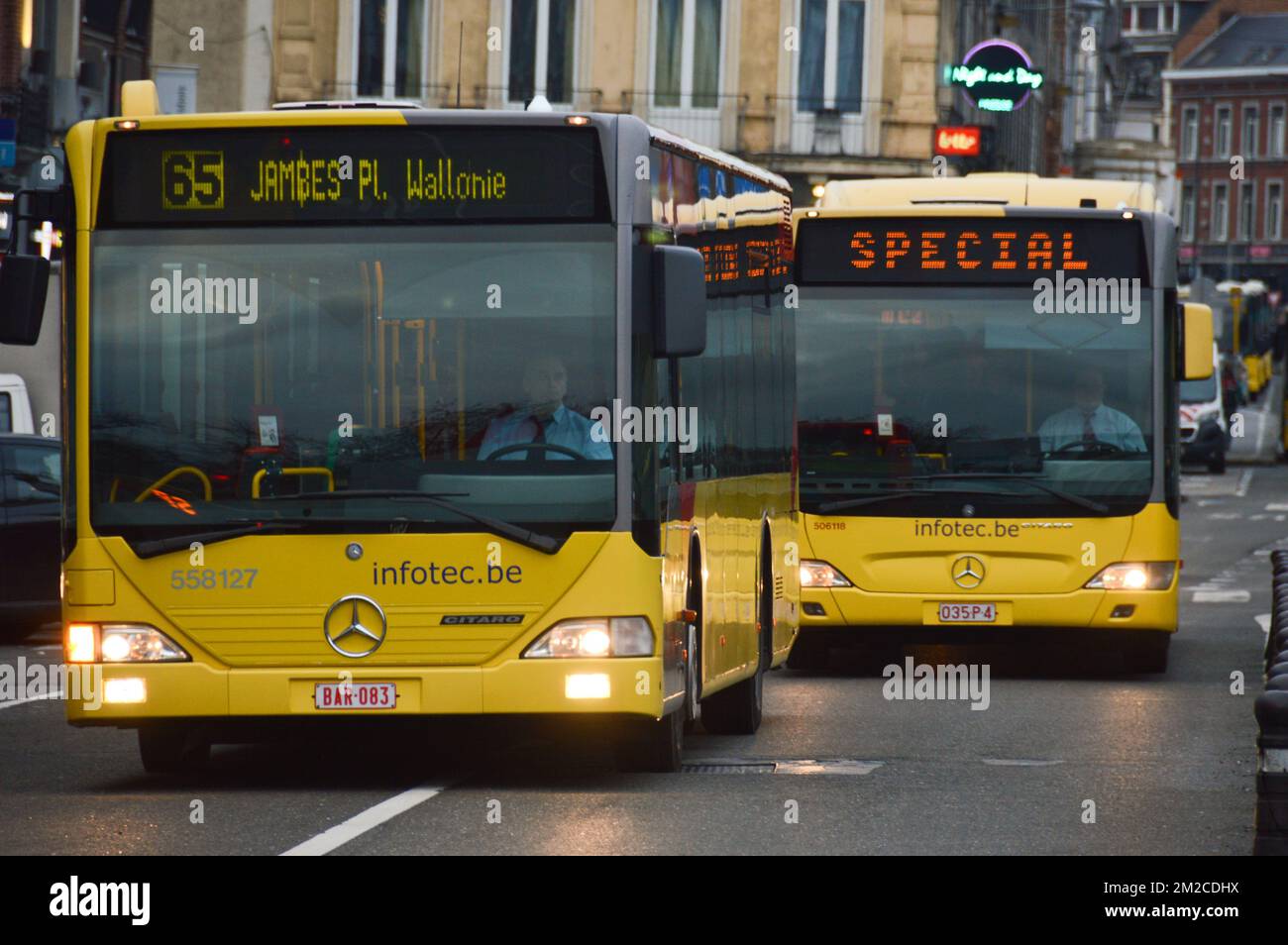 Tec tec hi-res stock photography and images - Alamy