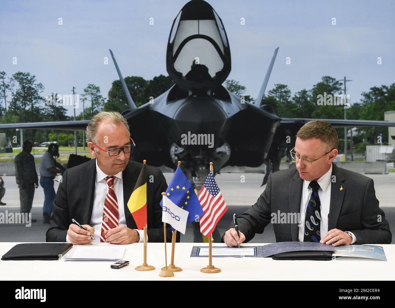 Lockheed industries hi-res stock photography and images - Alamy