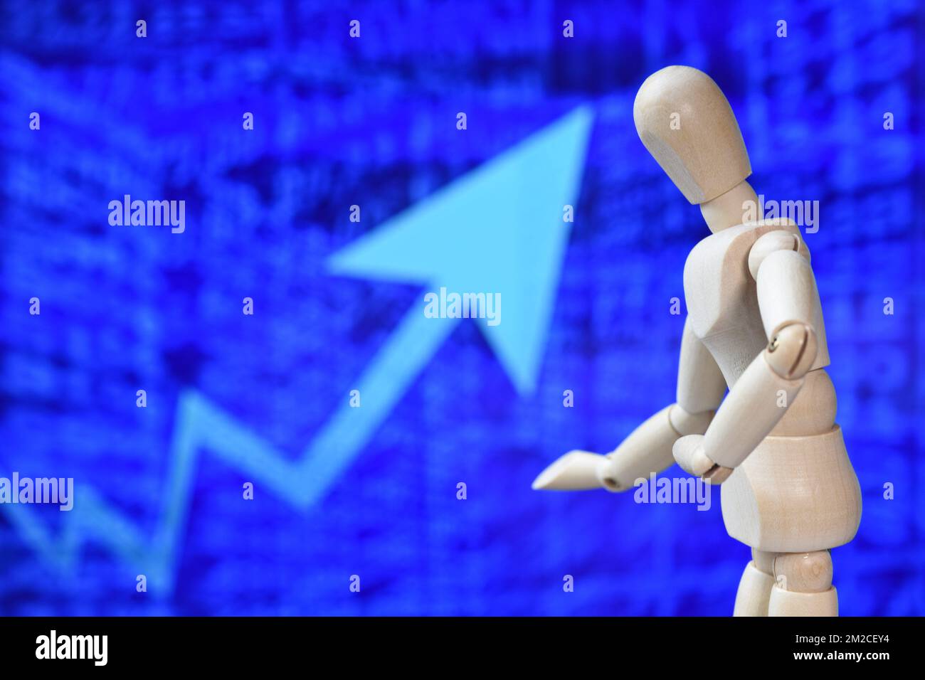 Business | Business 25/01/2018 Stock Photo - Alamy