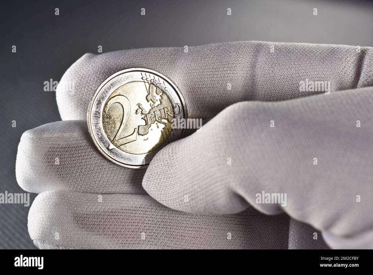 Money | Argent 24/01/2018 Stock Photo - Alamy