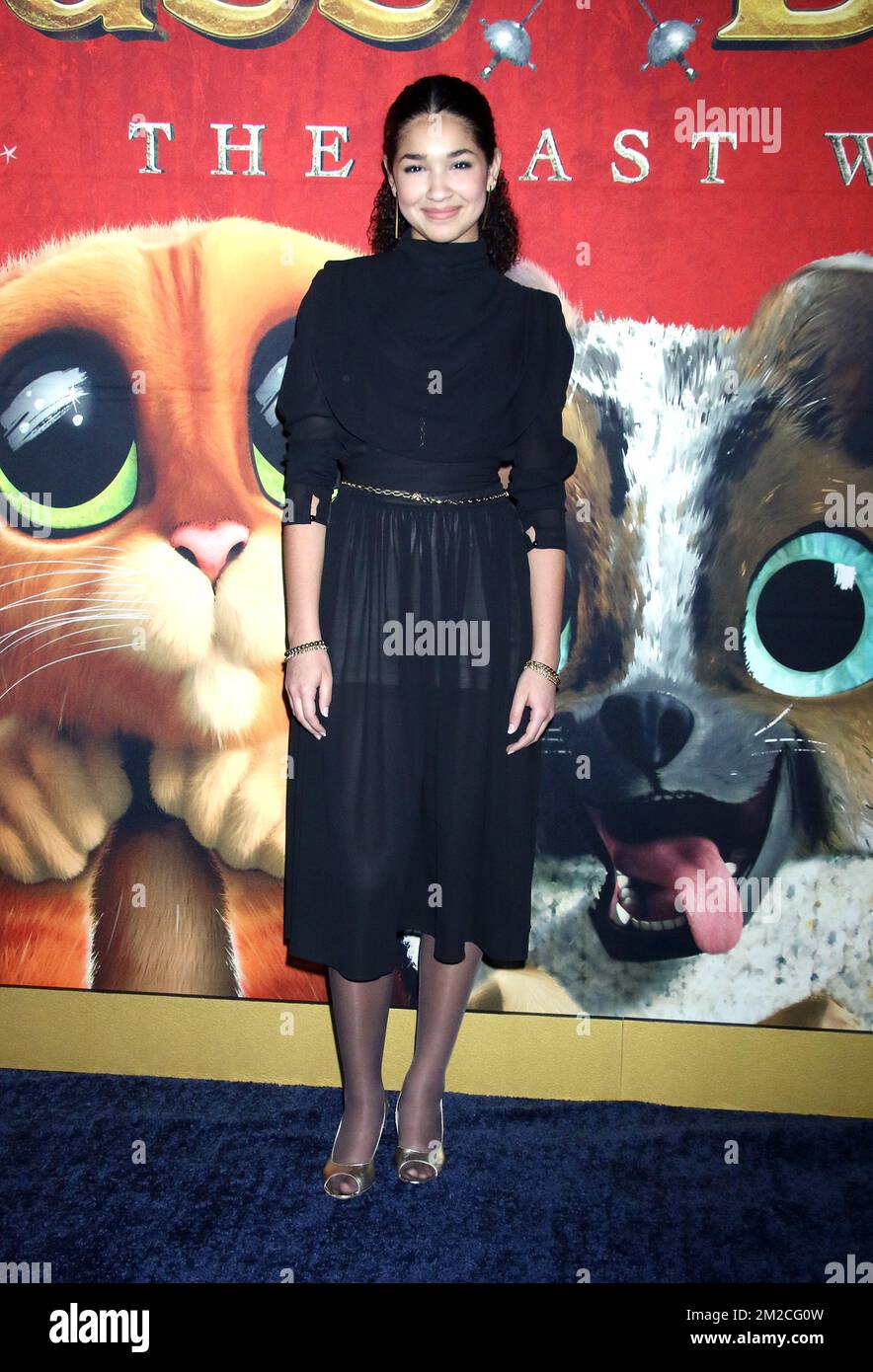 Laila lockhart hi-res stock photography and images - Alamy