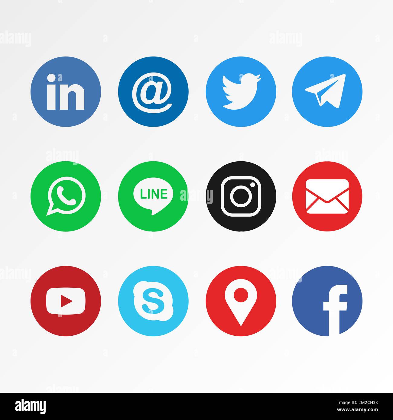 Get information button hi-res stock photography and images - Alamy