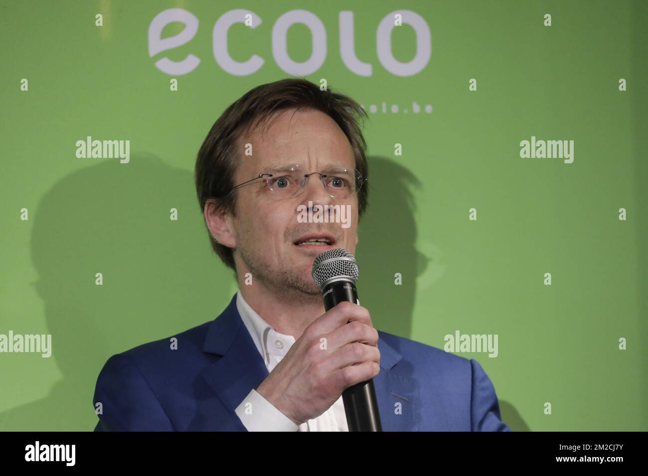 Patrick dupriez hi-res stock photography and images - Alamy