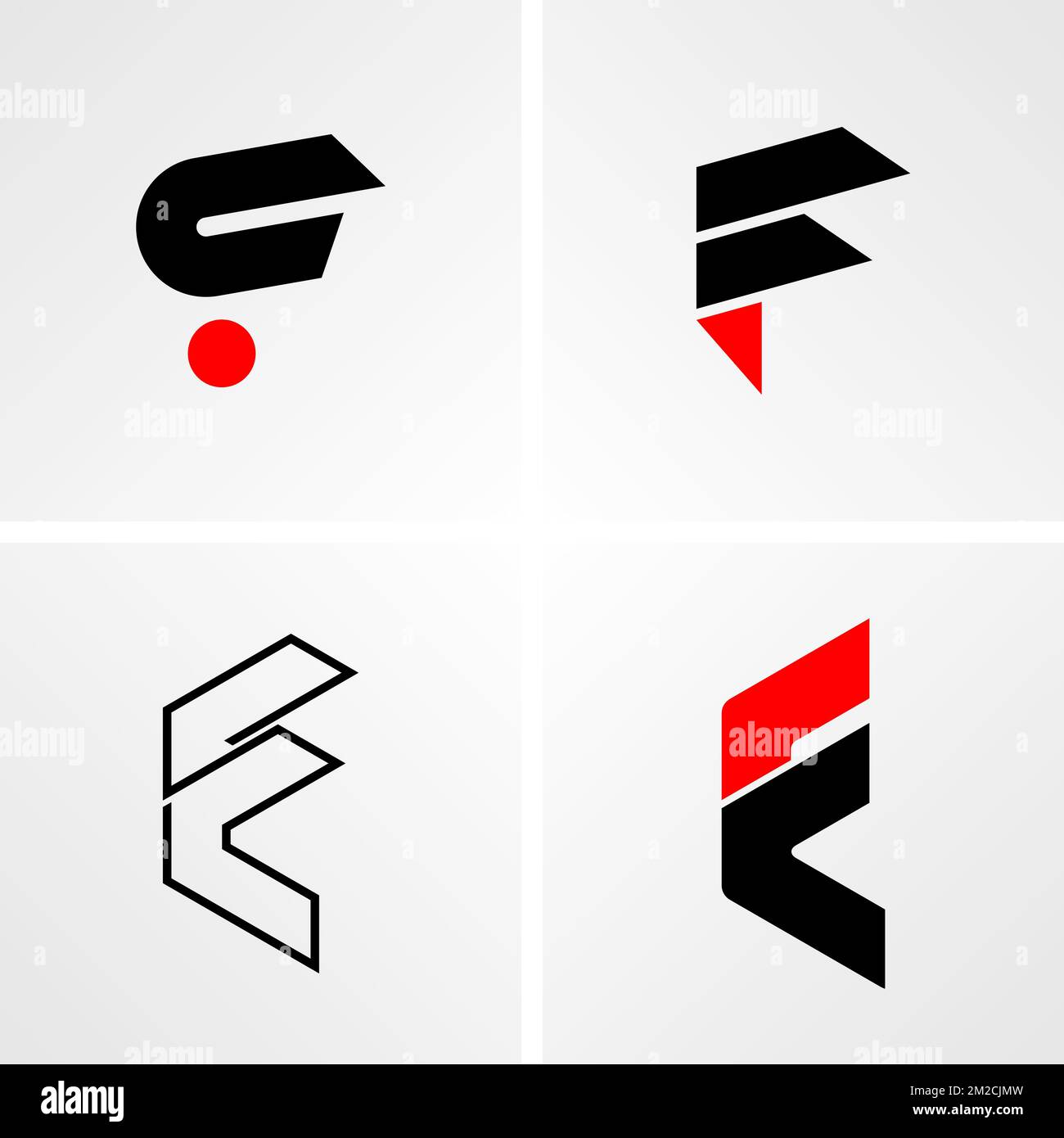 Can f Stock Vector Images - Alamy