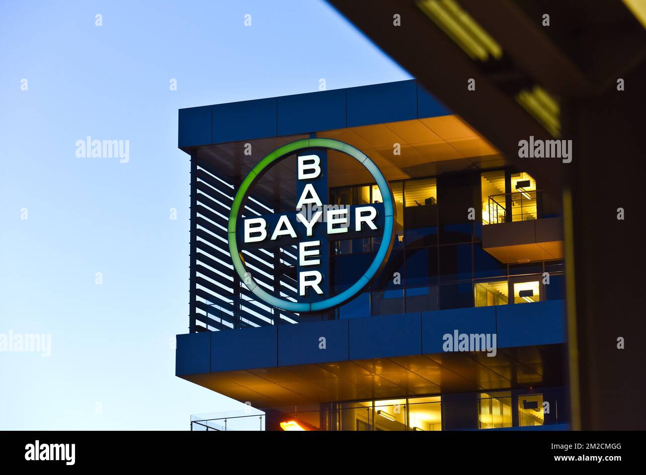 Chimie chimique chimique hi-res stock photography and images - Alamy