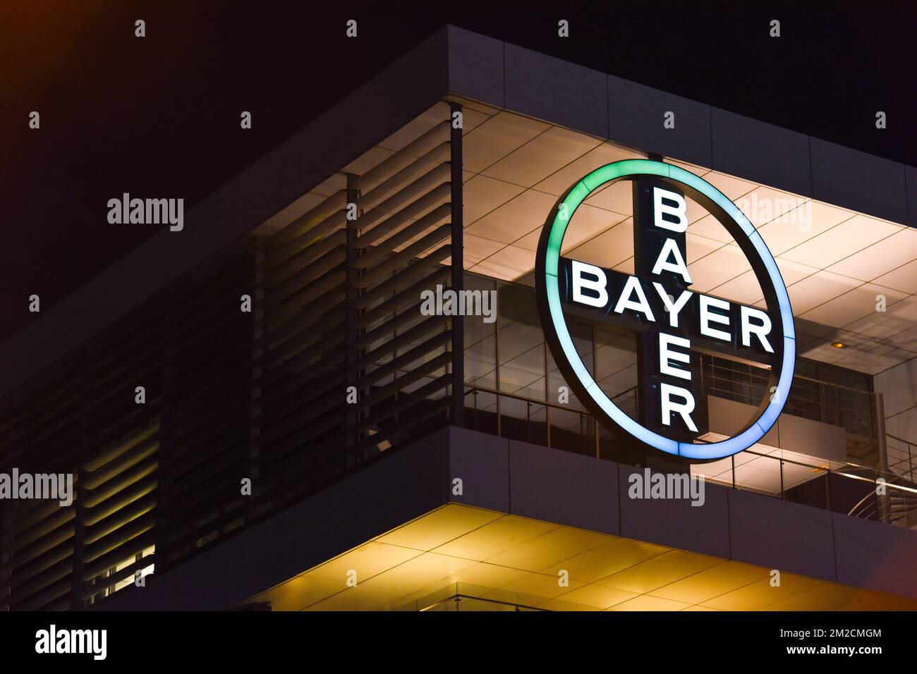 Chimie chimique chimique hi-res stock photography and images - Alamy