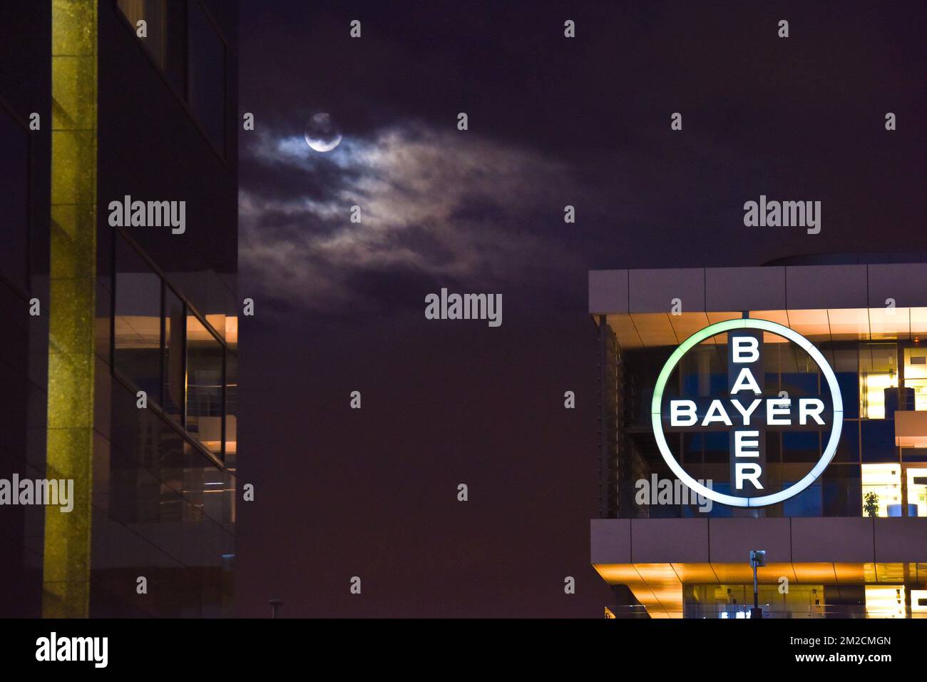 Chimie chimique chimique hi-res stock photography and images - Alamy