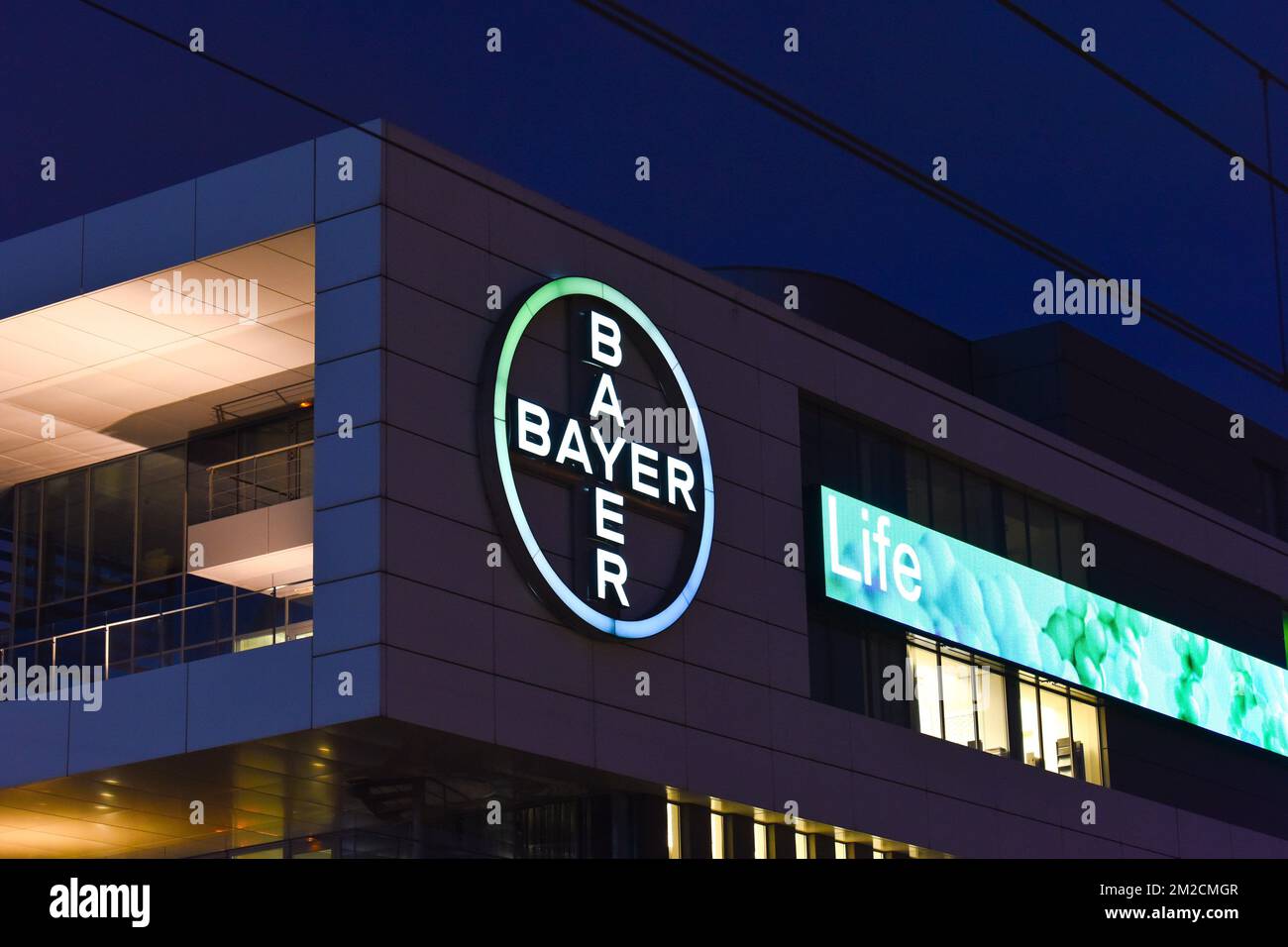 Chimie chimique chimique hi-res stock photography and images - Alamy