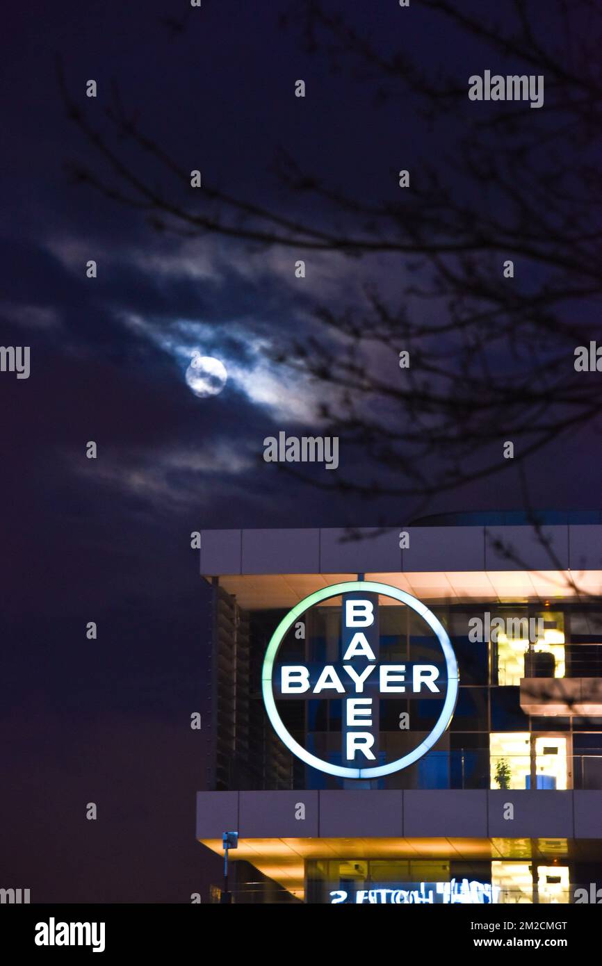 Chimie chimique chimique hi-res stock photography and images - Alamy