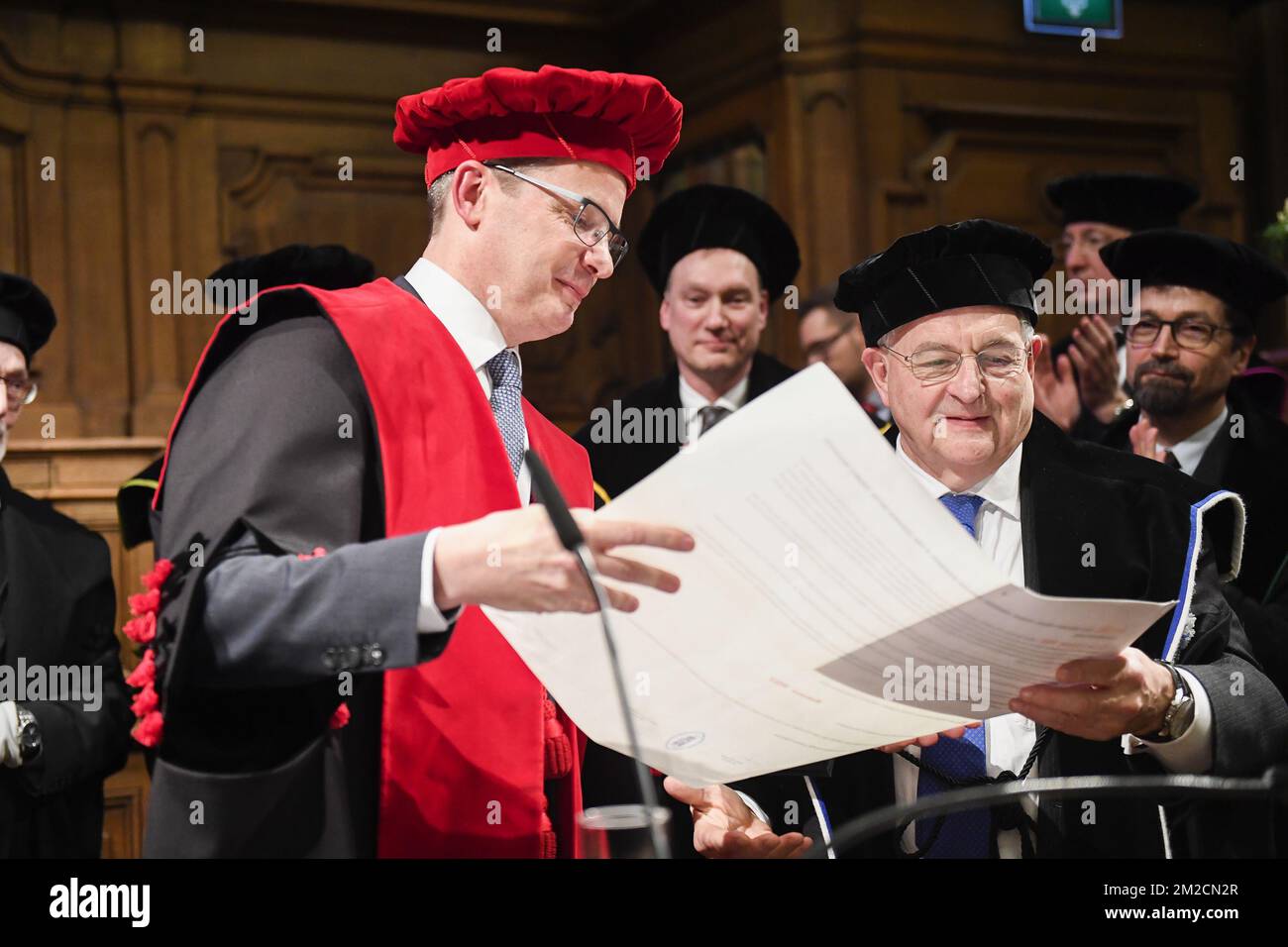 Luc martin hi-res stock photography and images - Alamy