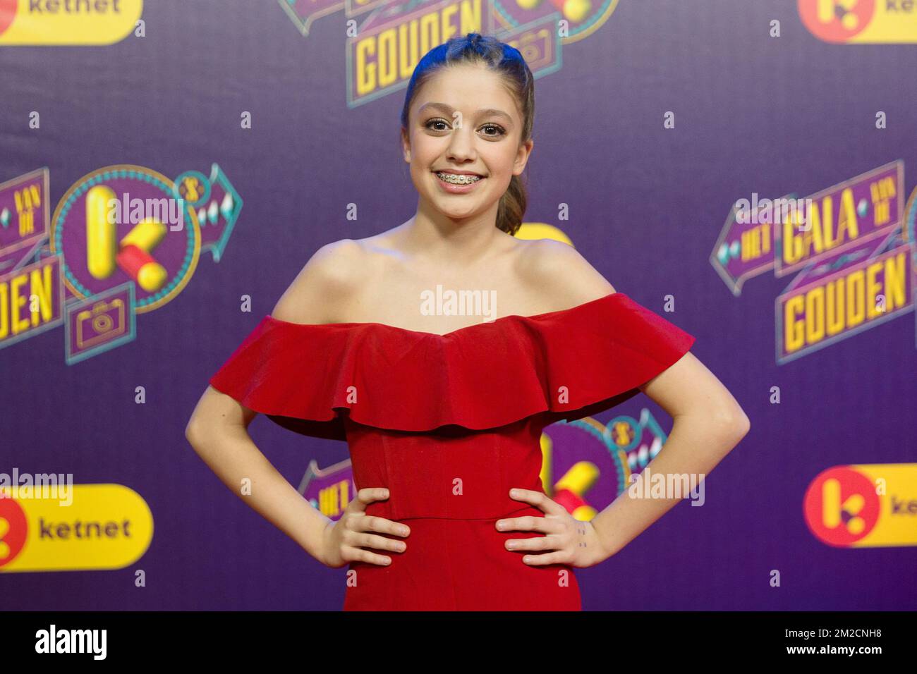 Zita james hi-res stock photography and images - Alamy