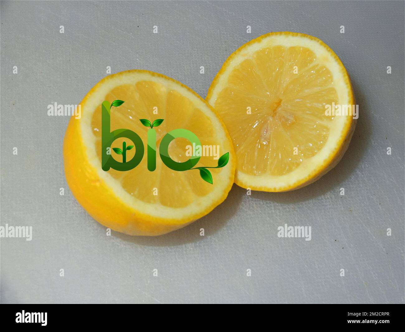 Lemons 02 hi-res stock photography and images - Alamy