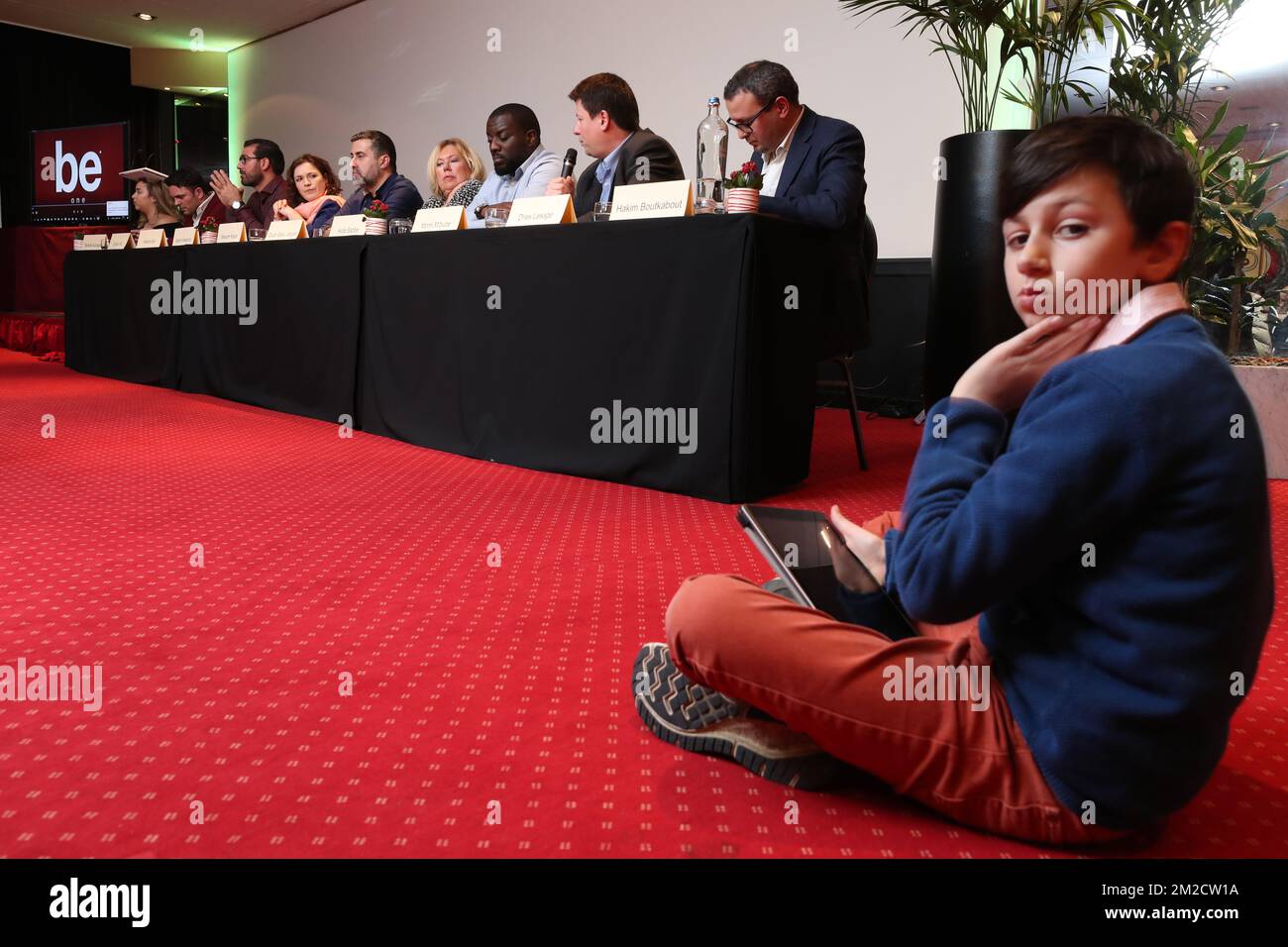 L lebanese hi-res stock photography and images - Alamy