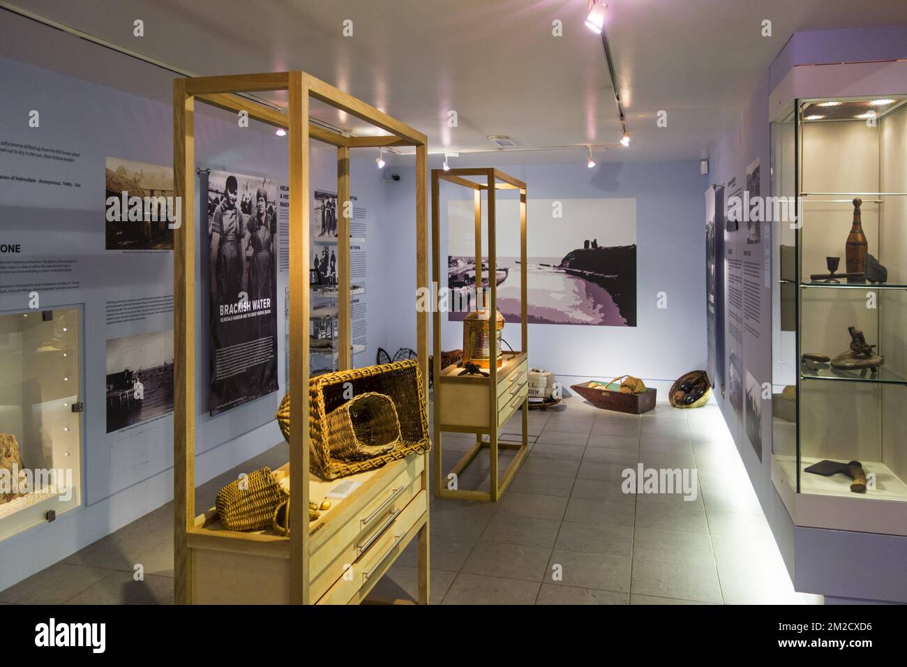 Timespan heritage hi-res stock photography and images - Alamy