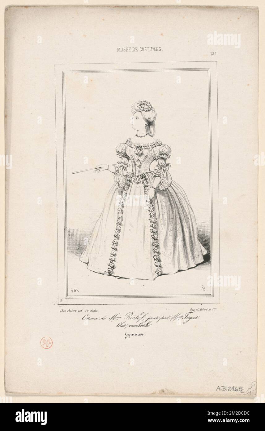 Chut chut hi-res stock photography and images - Alamy