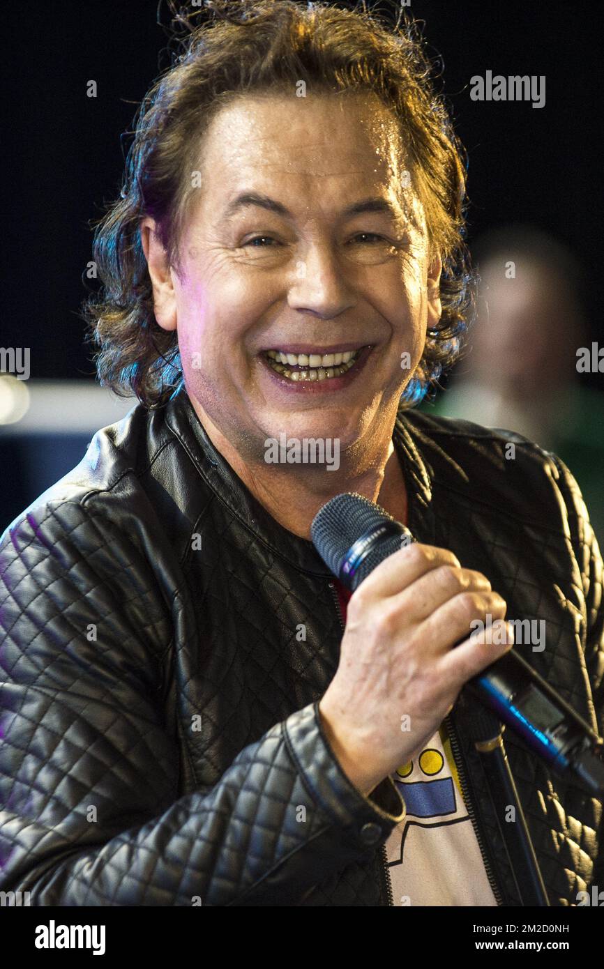 Nostalgie con hi-res stock photography and images - Alamy