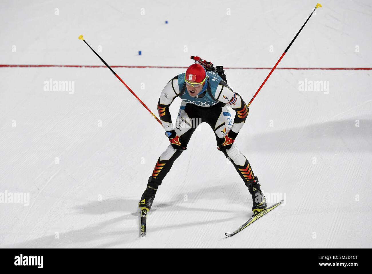 Michael roesch hi-res stock photography and images - Alamy