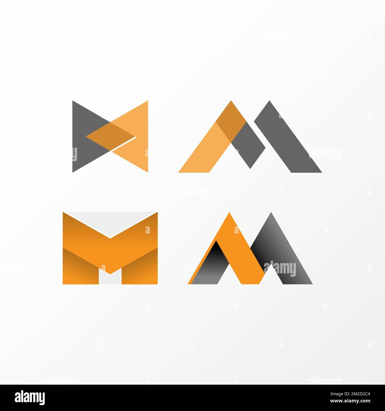 Strong education logo hi-res stock photography and images - Alamy