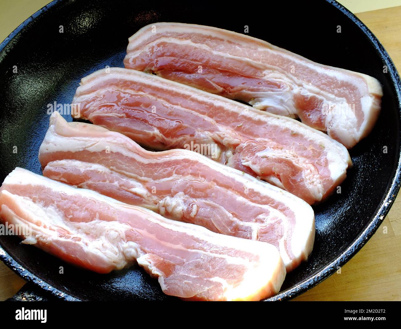 Food | Alimentation viande grillée 13/02/2018 Stock Photo - Alamy