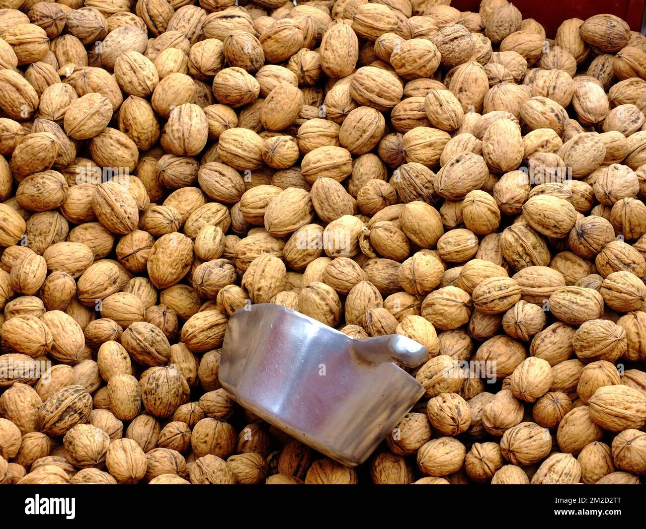 Aliments en vrac hi-res stock photography and images - Alamy