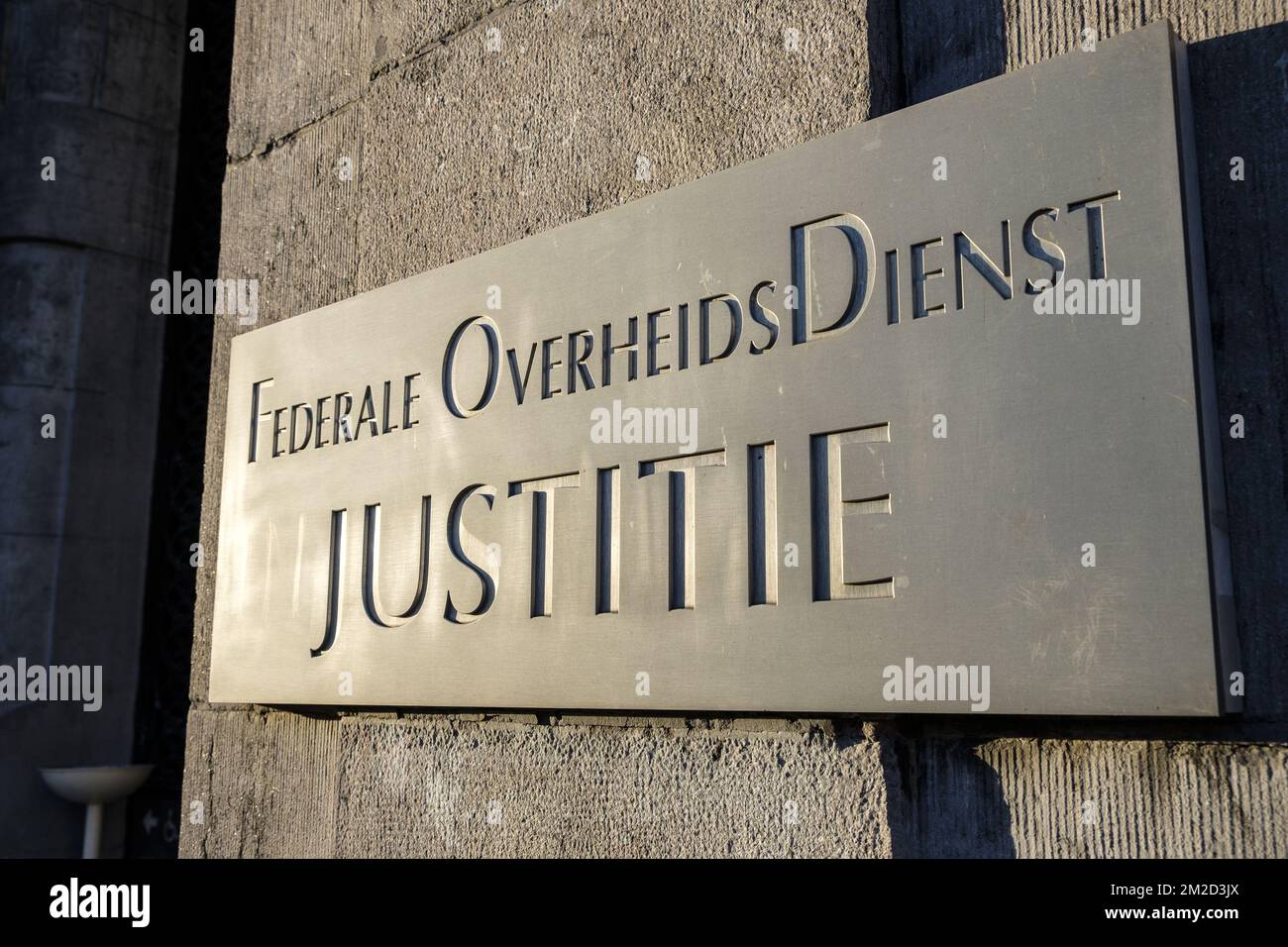 Fod sign hi-res stock photography and images - Alamy