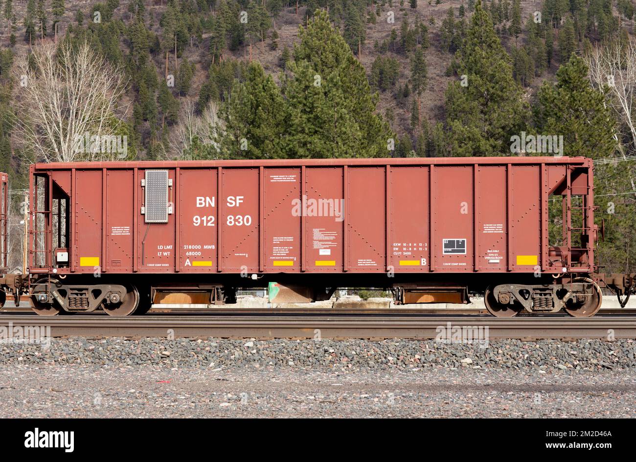 Fe abierta hi-res stock photography and images - Alamy