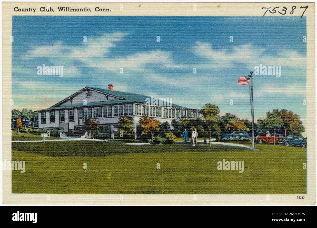 Organizations architecture organizations Cut Out Stock Images ...