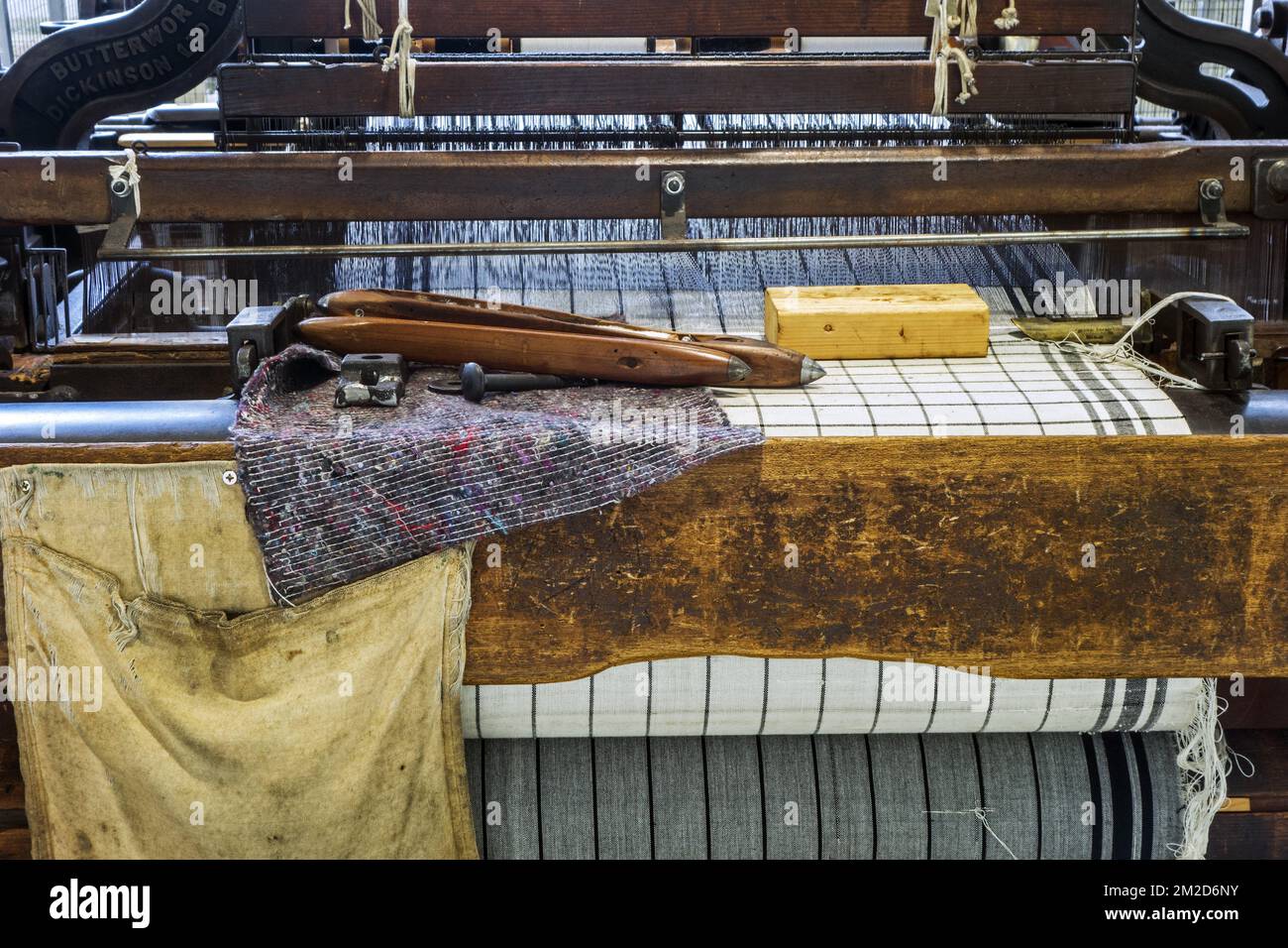 Navettes hi-res stock photography and images - Alamy