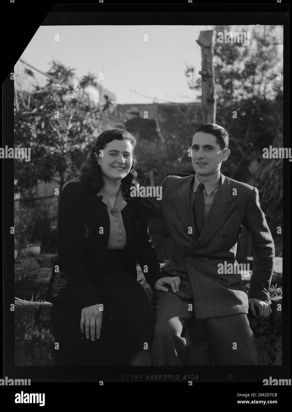 Love samuel Black and White Stock Photos & Images - Alamy