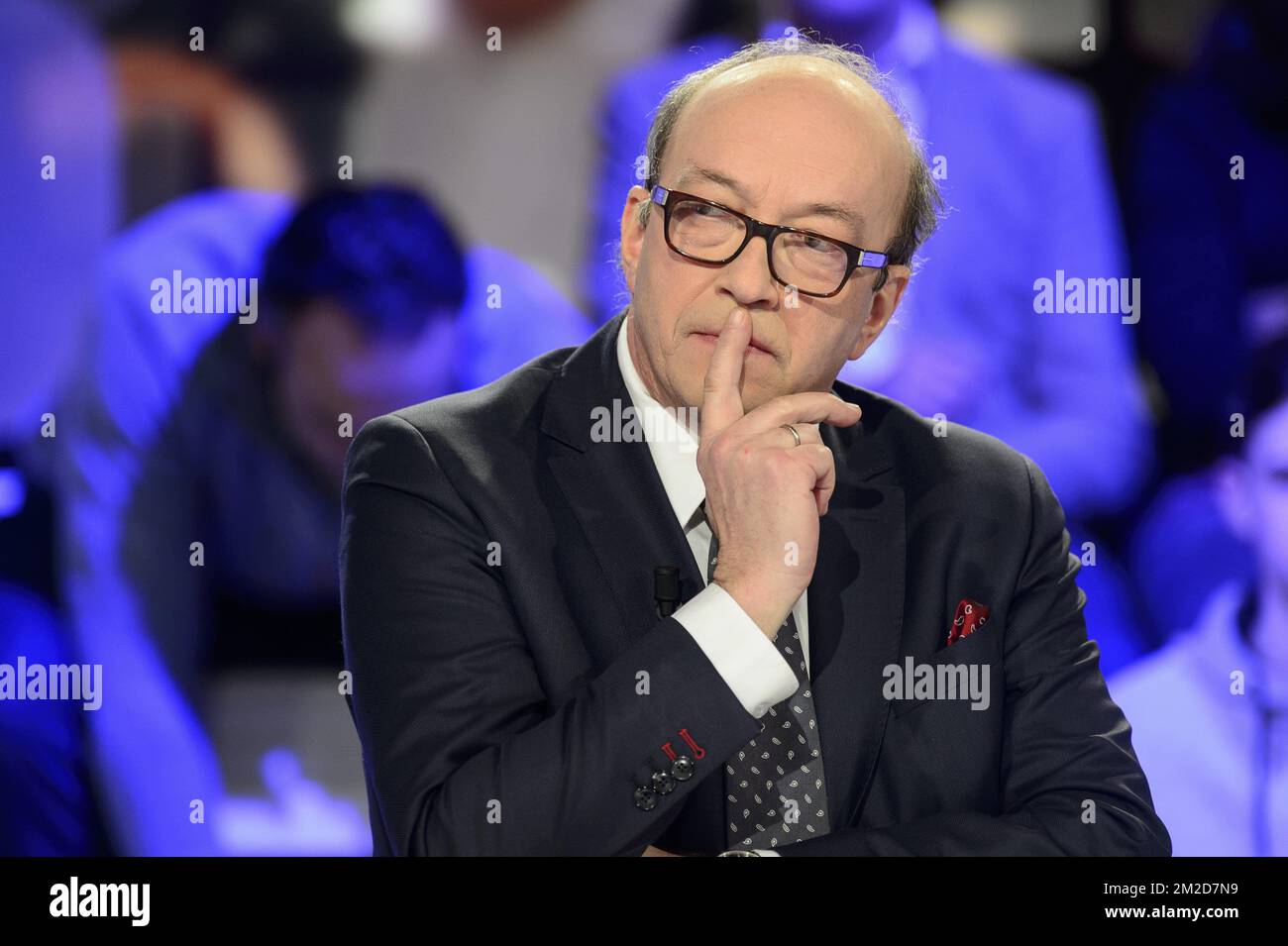 Pfwb hi-res stock photography and images - Alamy