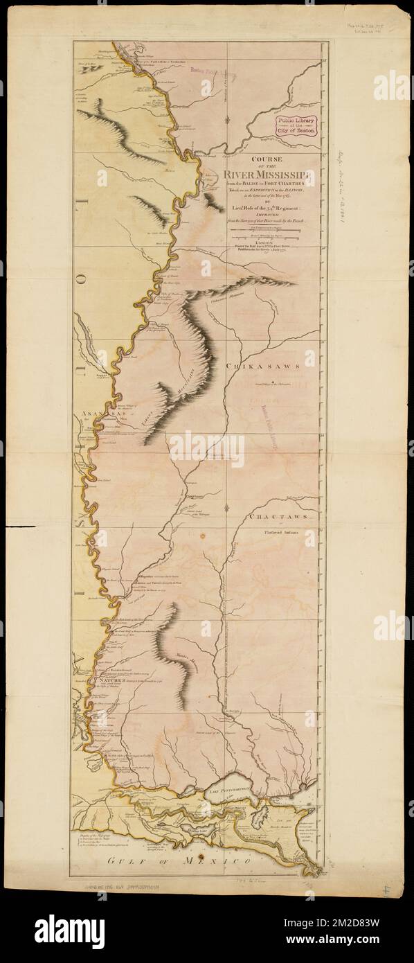 Map of chartres hi-res stock photography and images - Alamy