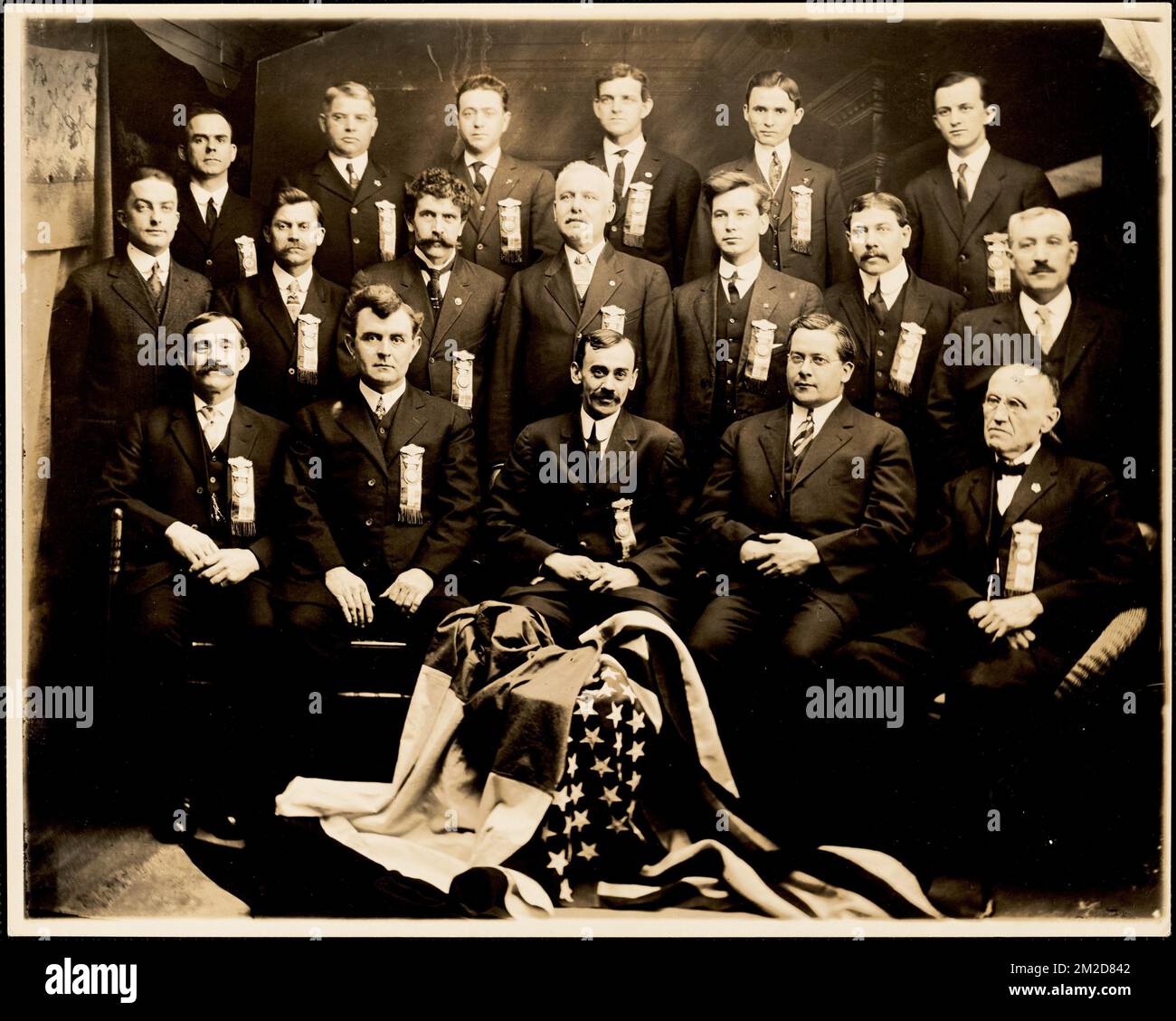 Chapleau hi-res stock photography and images - Alamy