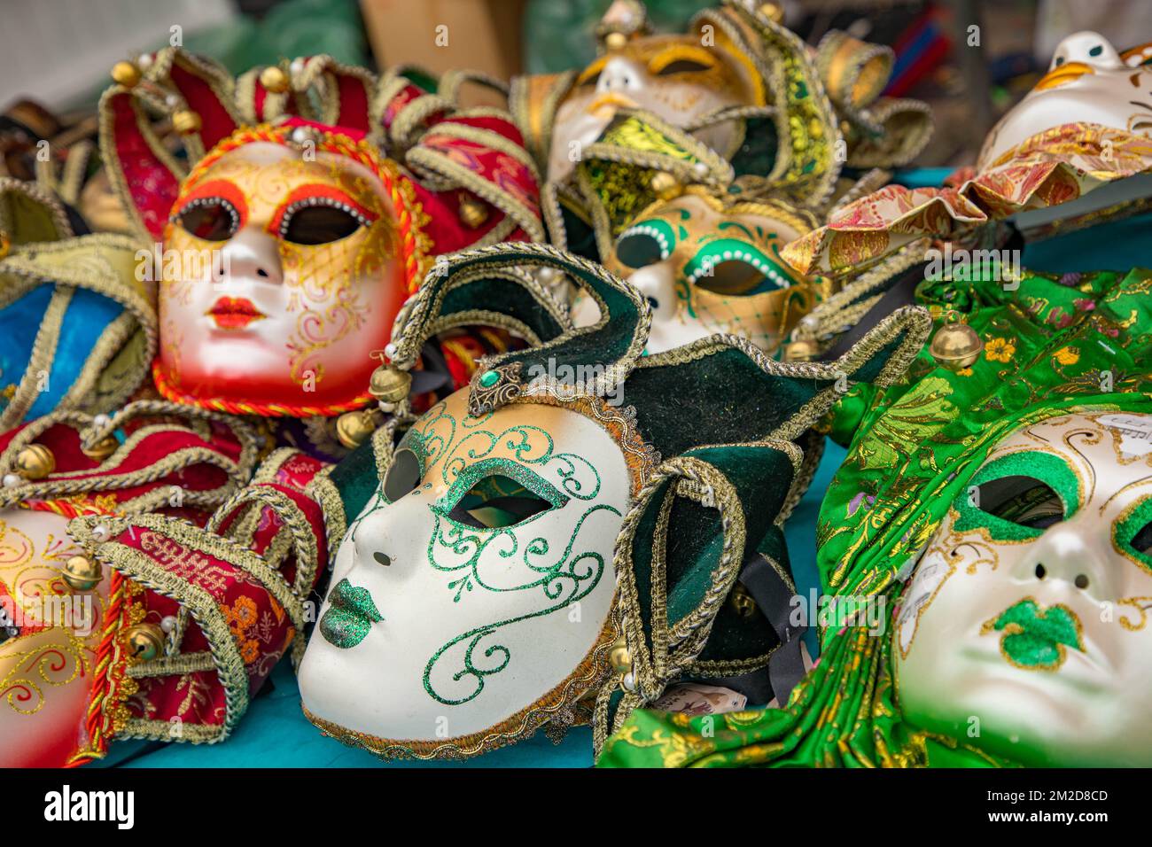 Carnaval de fleurs hi-res stock photography and images - Alamy