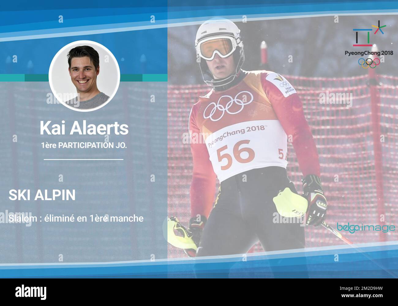 Alaerts hi-res stock photography and images - Alamy