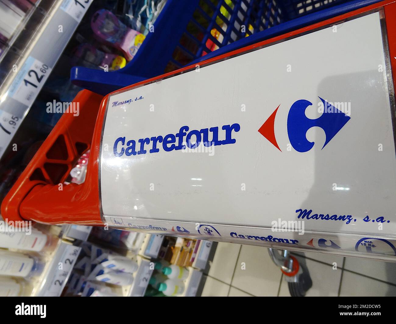 Travilleur hi-res stock photography and images - Alamy