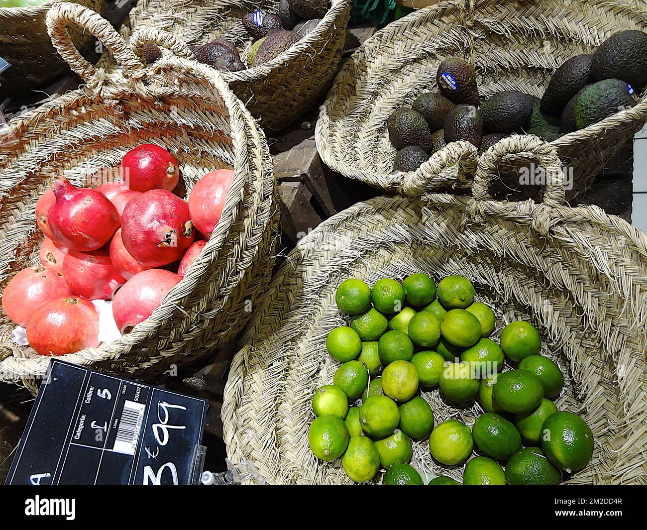 Culture biologique hi-res stock photography and images - Alamy