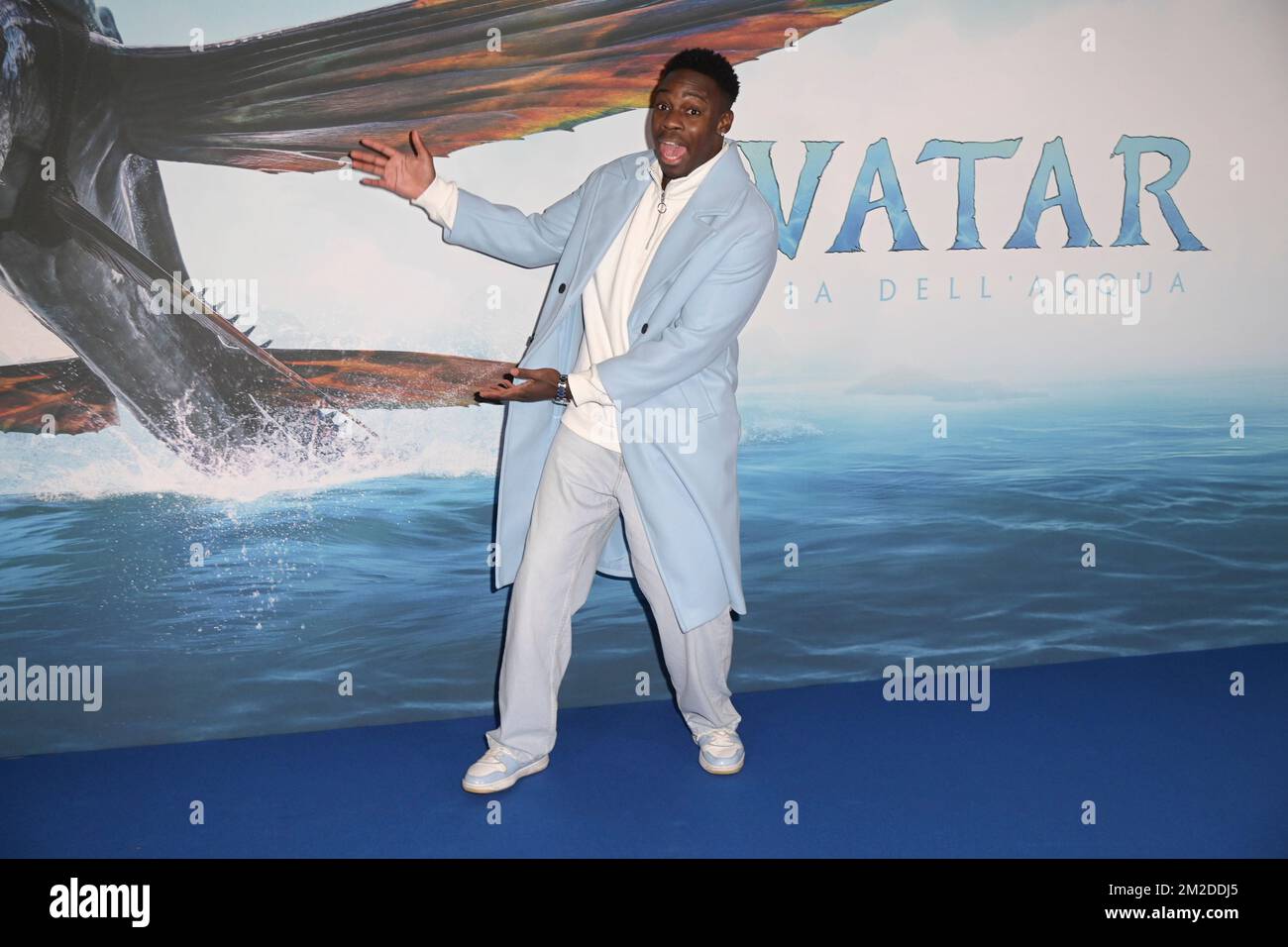 Nelson chuck hi-res stock photography and images - Alamy