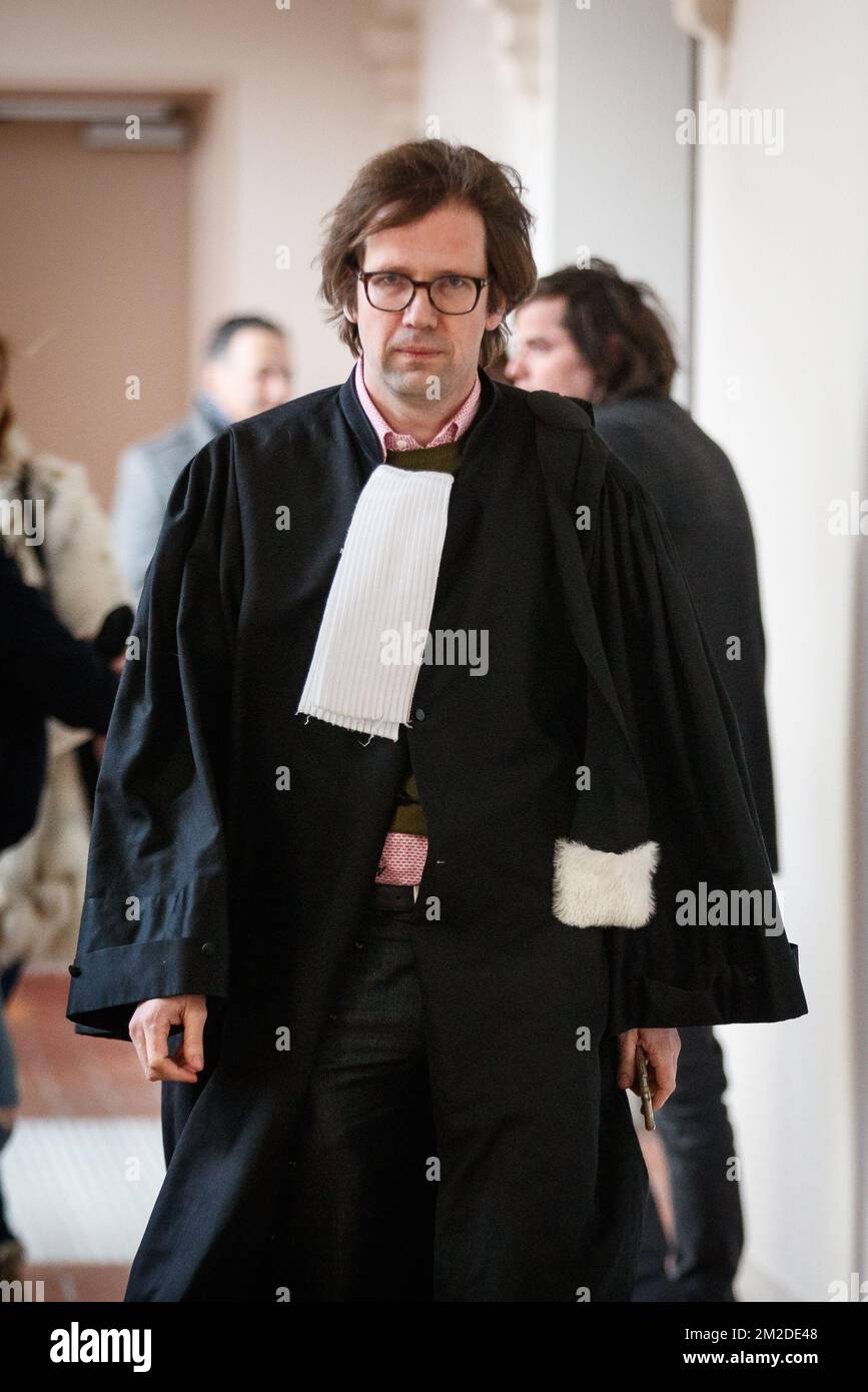 Correctional van hi-res stock photography and images - Alamy