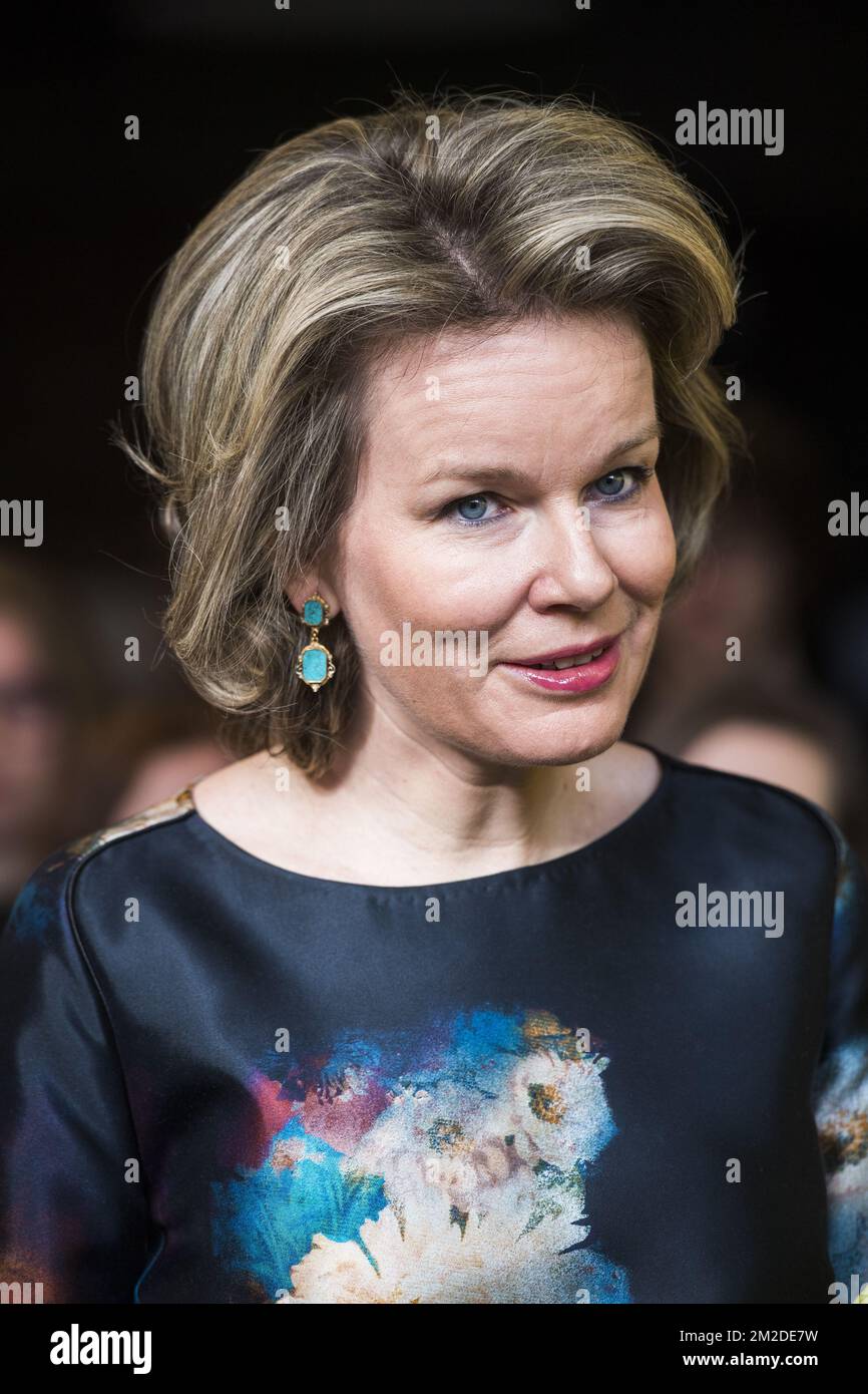 Kunstonderwijs hi-res stock photography and images - Alamy