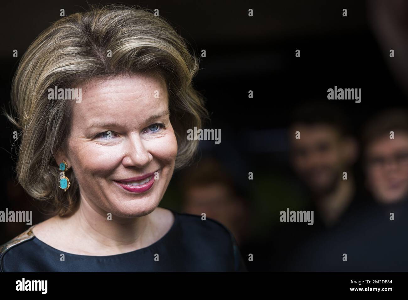 Kunstonderwijs hi-res stock photography and images - Alamy