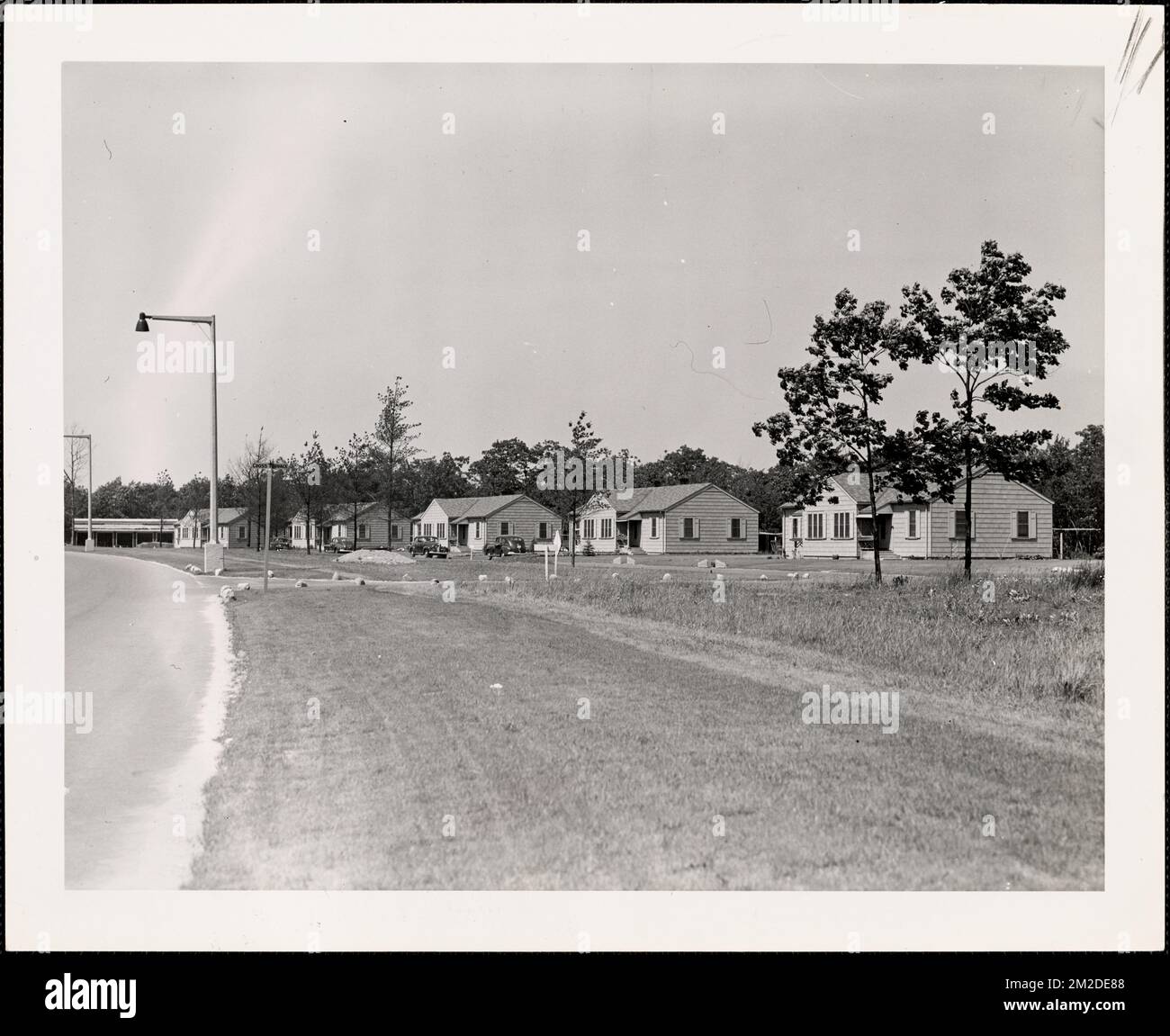 C o quarters hi-res stock photography and images - Alamy
