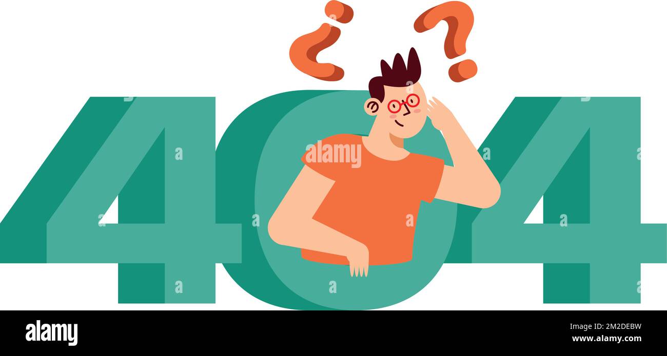 Aks vector hi-res stock photography and images - Alamy