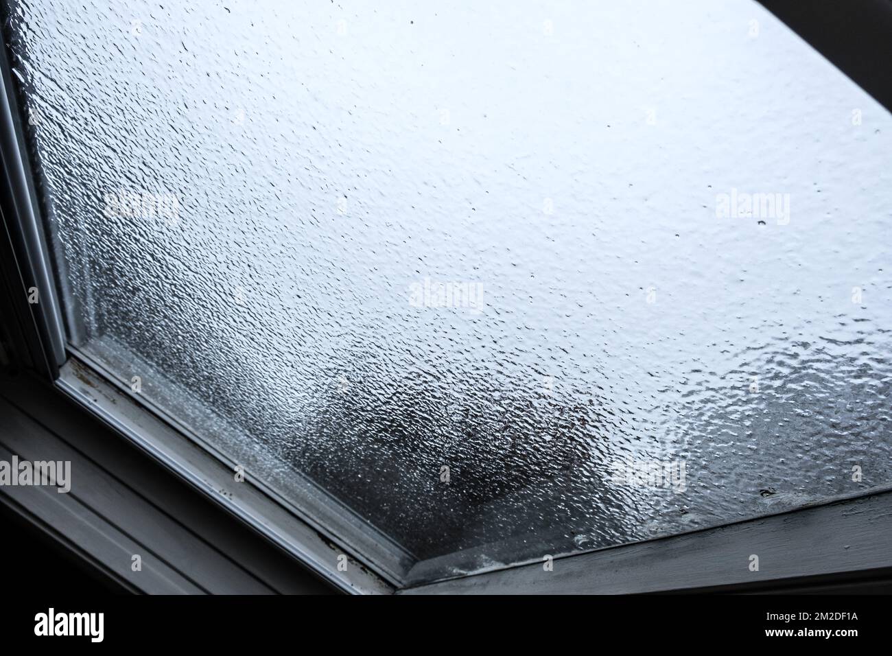 Chute de grêle hi-res stock photography and images - Alamy