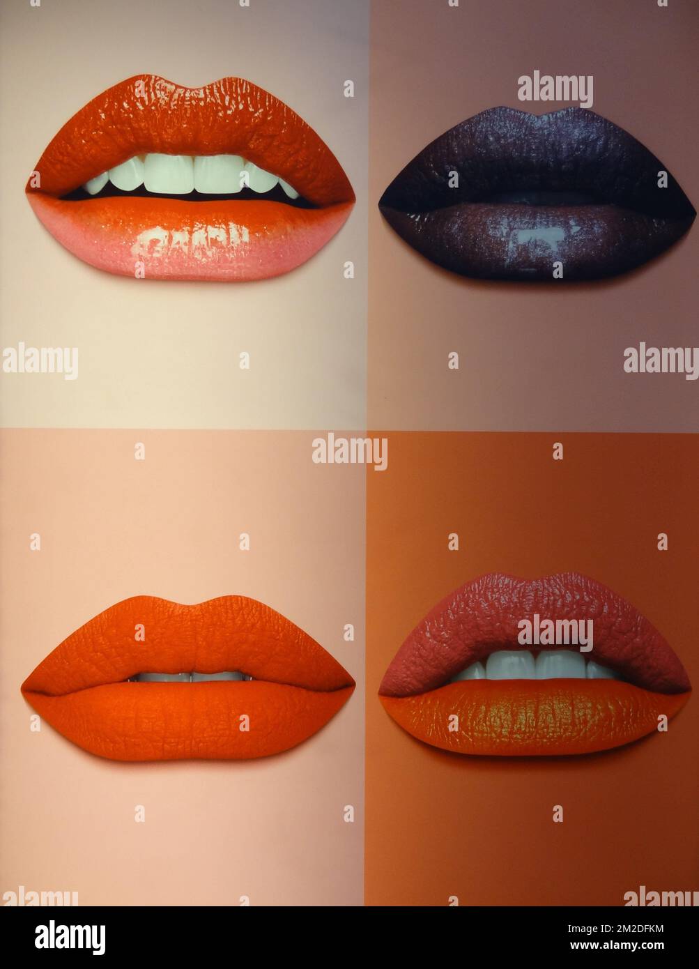 Anatomie dent hi-res stock photography and images - Alamy