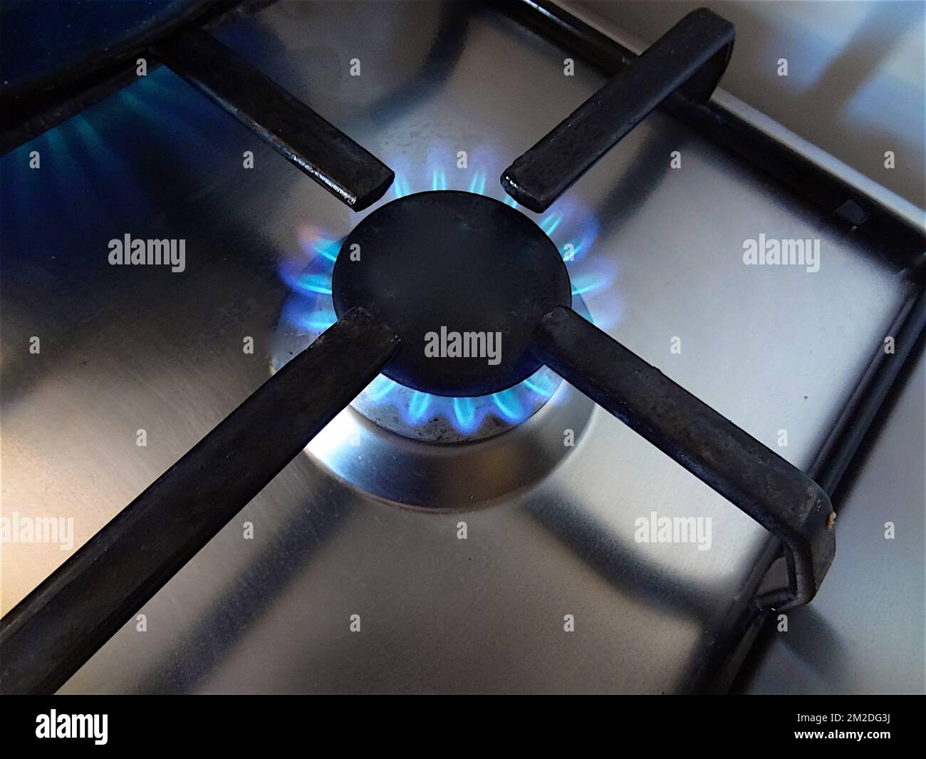 Le butane hi-res stock photography and images - Alamy